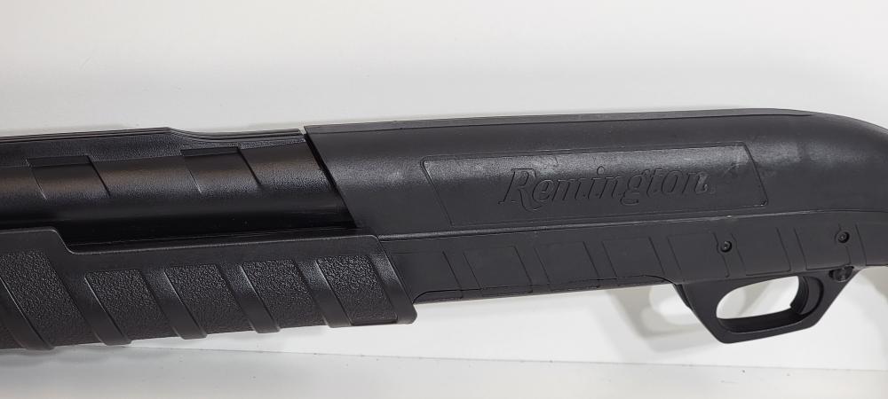 Remington M887 12GA pump action shotgun Like New | Pawn 1 | Spokane | WA