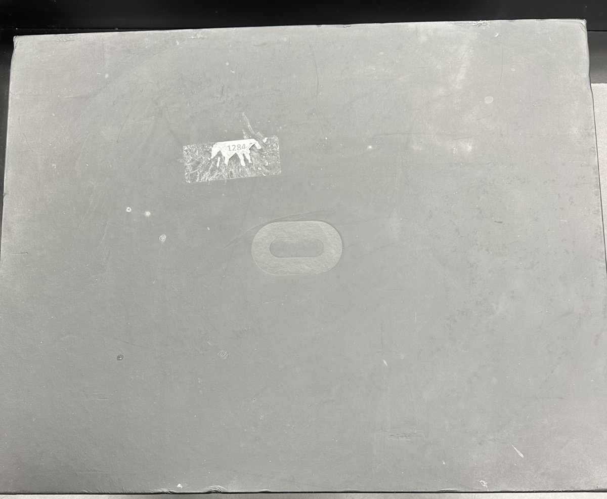 Meta Oculus Rift CV1 VR Virtual Reality Headset System - Black READ ...