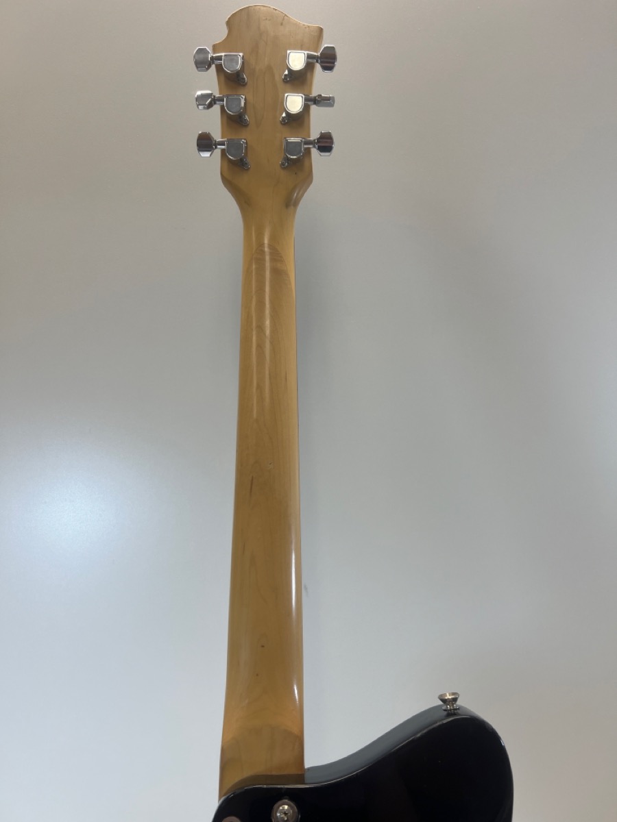 FERNANDES GUITARS VERTIGO Acceptable | Pawn 1 | Spokane | WA