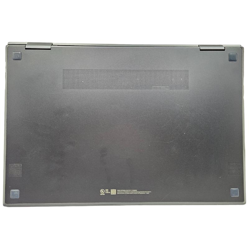 SAMSUNG GALAXY BOOK FLEX2 ALPHA NP730QDA 13" I7-1165G7 2.8GHZ 16GB RAM ...