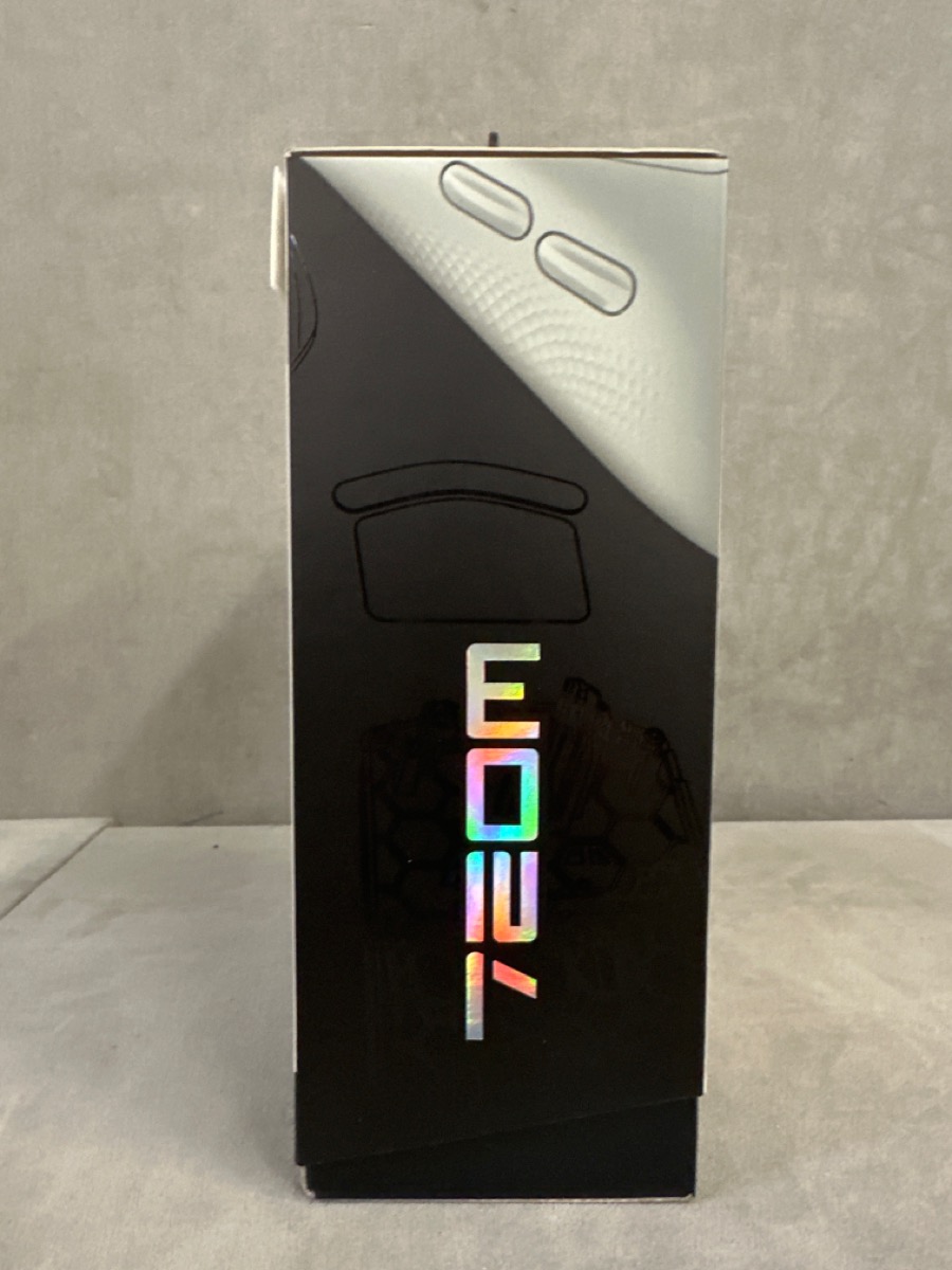 ALIENWARE WIRELESS GAMING MOUSE 720M Brand New | Buya