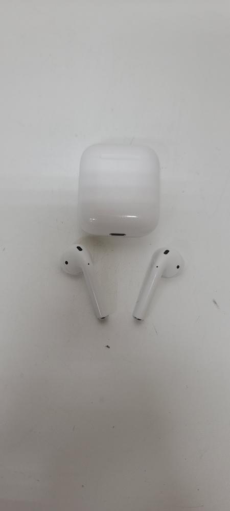 APPLE AIRPODS A2031 Good | Pawn 1 | Spokane | WA