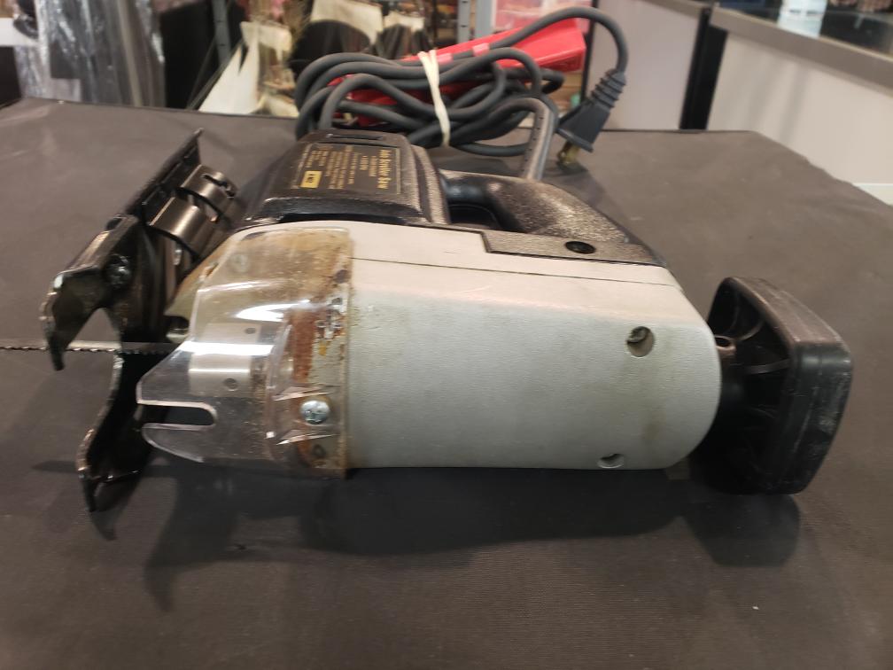 VINTAGE SEARS CRAFTSMAN MODEL 315.172110 1/3HP AUTO SCROLLER SAW WITH ...