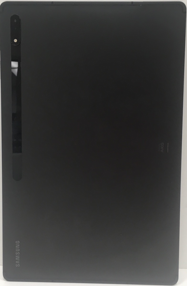 2022 SAMSUNG SM-X900 256GB W/PEN Good | Pawn 1 | Spokane | WA