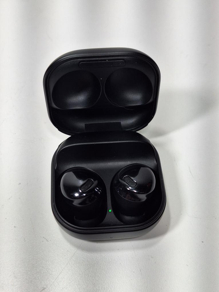 SAMSUNG SM-R190 - HEADPHONES Very Good | Pawn 1 | Spokane | WA