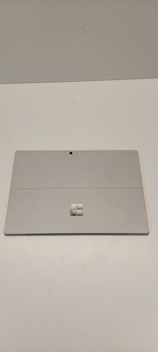 MICROSOFT WINDOWS SURFACE 1724 Good | Pawn 1 | Spokane | WA