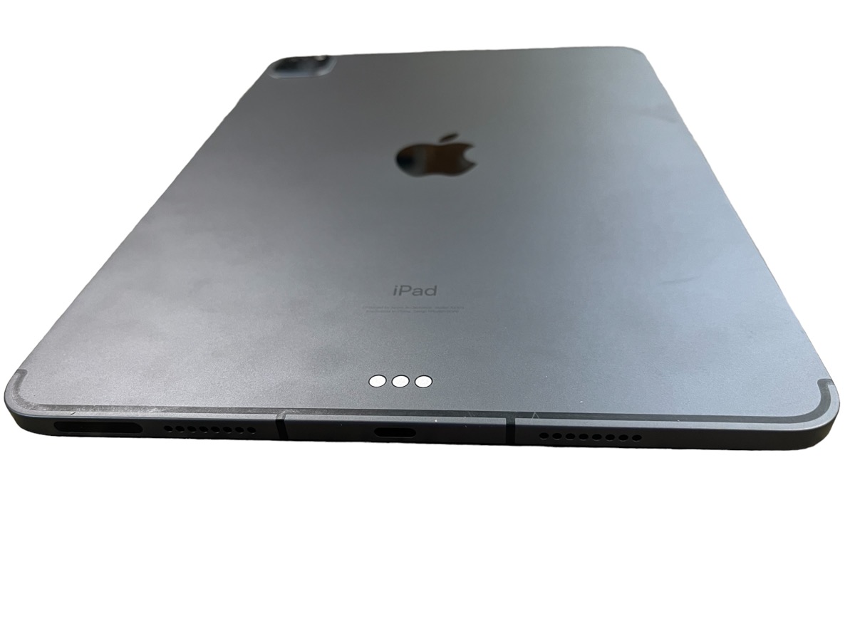 APPLE A2301 IPAD Brand New | Buya