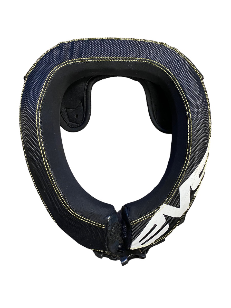 EVS NECK BRACE Good | Buya