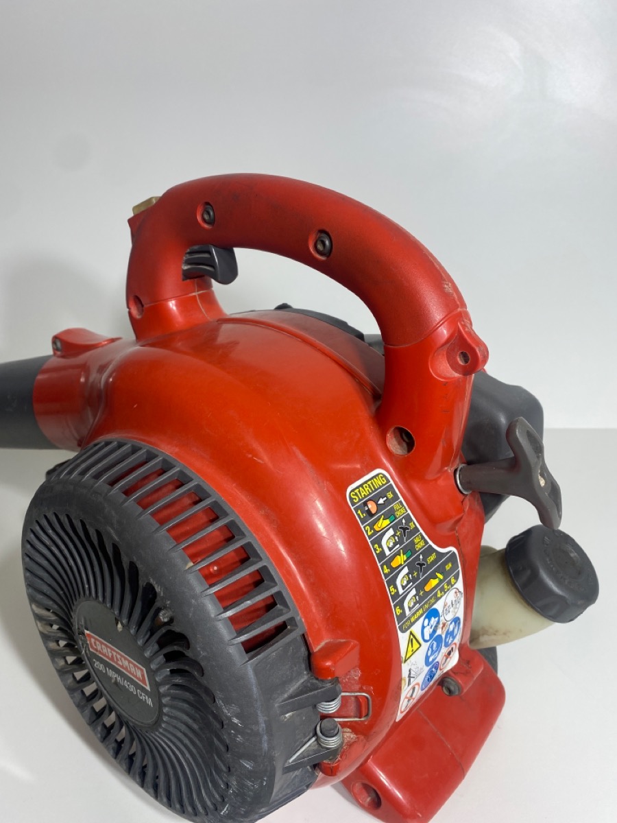 CRAFTSMAN 358.794730 Very Good | Pawn 1 | Spokane | WA