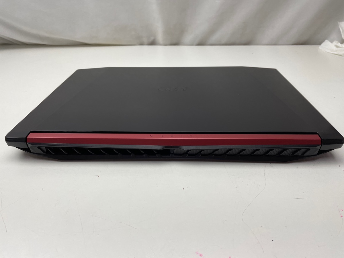 Acer Nitro AN515-51 N17C1 Intel I5 7th Gen 16GB 128GB SSD 1TB HDD ...