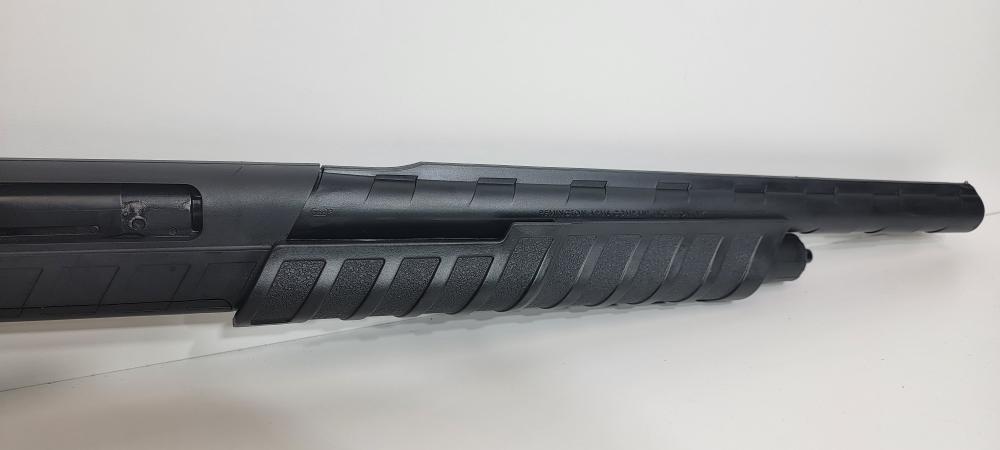 Remington M887 12GA pump action shotgun Like New | Pawn 1 | Spokane | WA