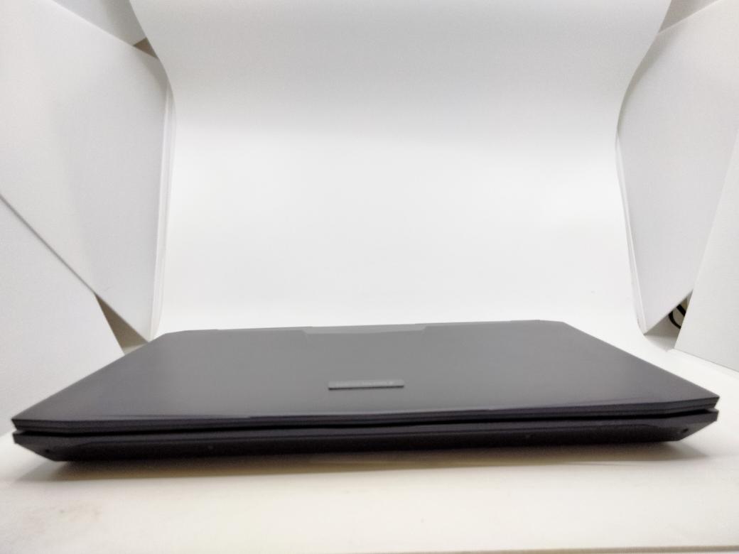 DIGITAL STORM P775TM1 STYLE GAMING LAPTOP Like New | Buya