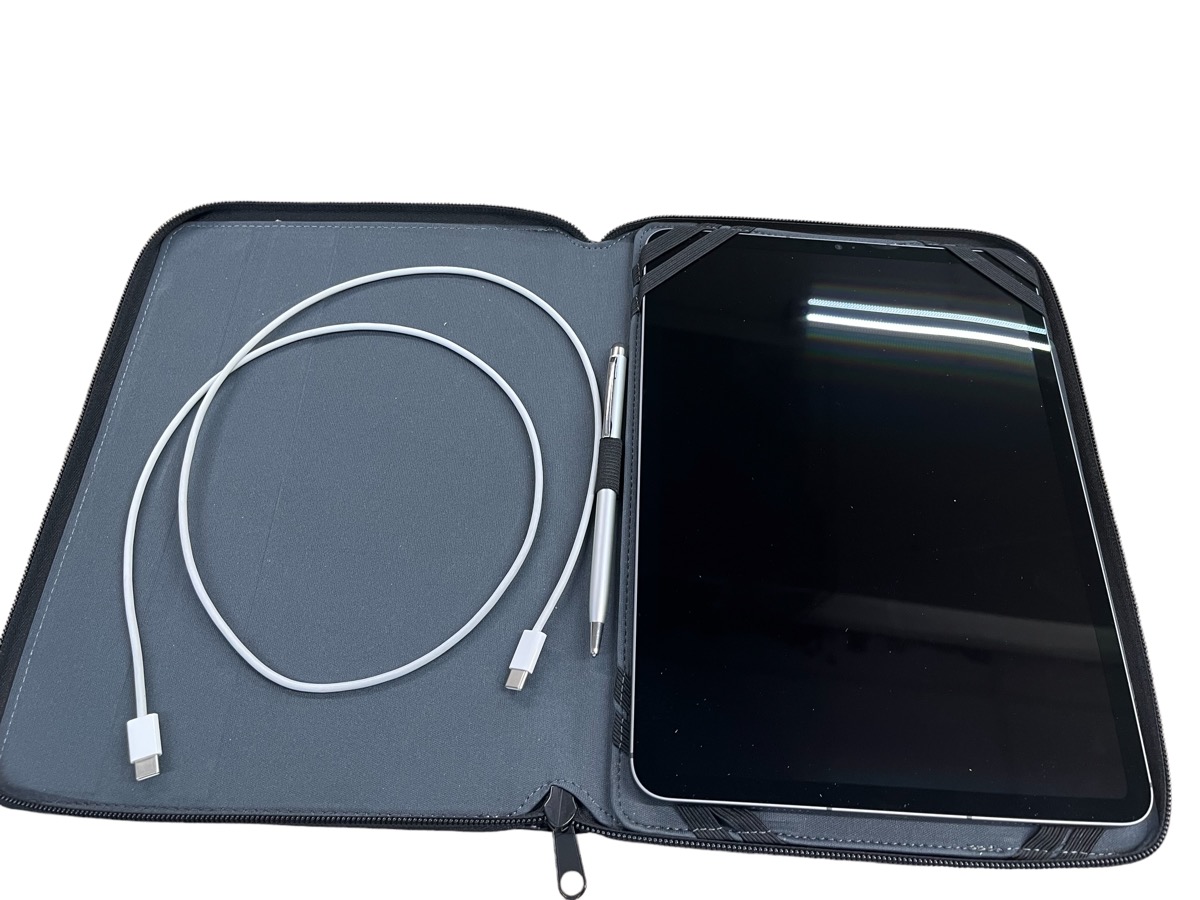 APPLE A2301 IPAD Brand New | Buya