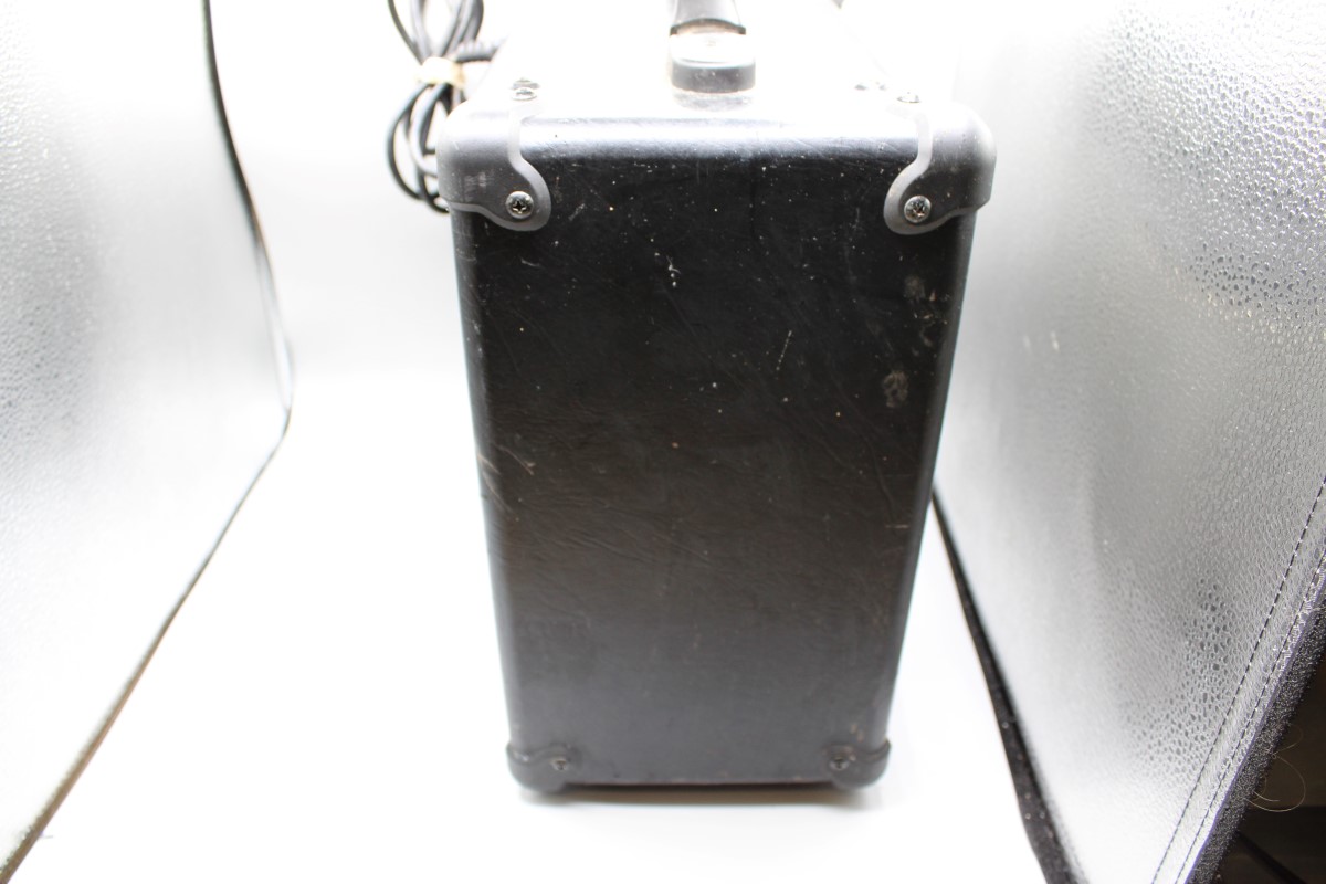 ACOUSTIC GUITAR G10 AMP Good | Buya