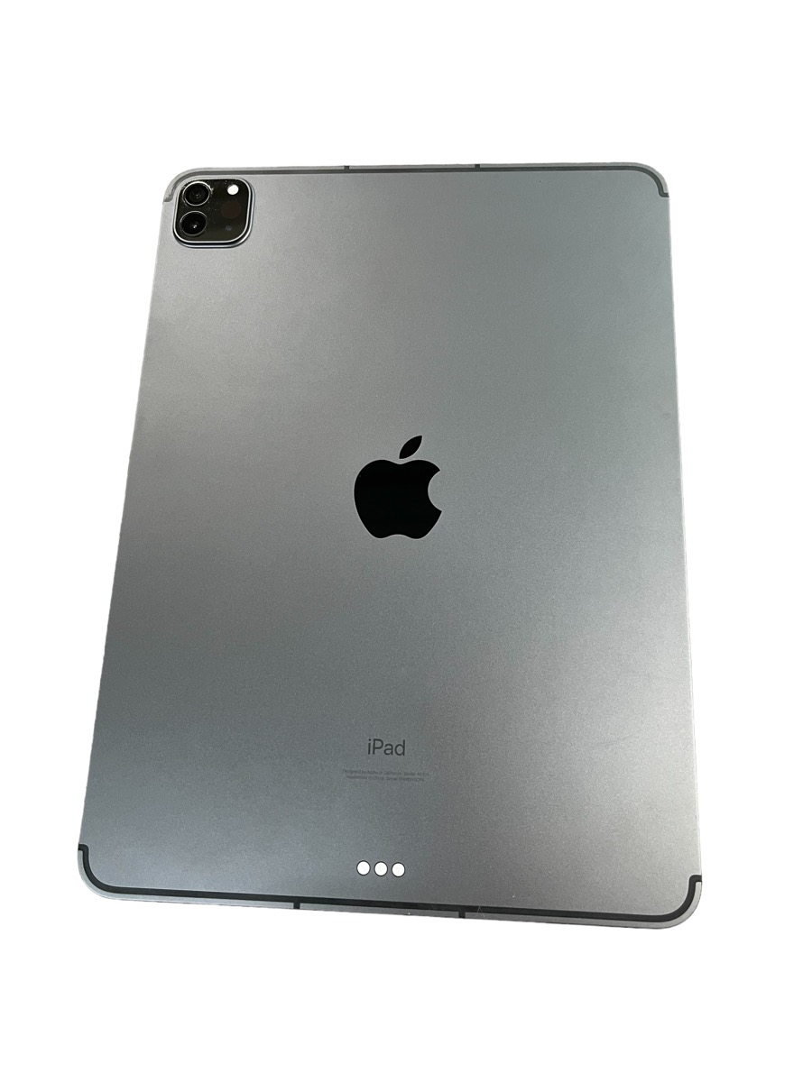 APPLE A2301 IPAD Brand New | Buya