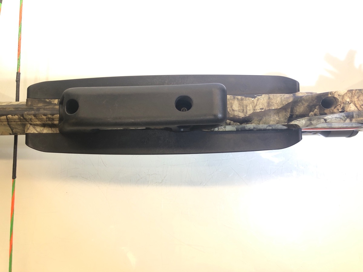 TENPOINT WICKED RIDGE INVADER G3 CROSSBOW Good | Buya