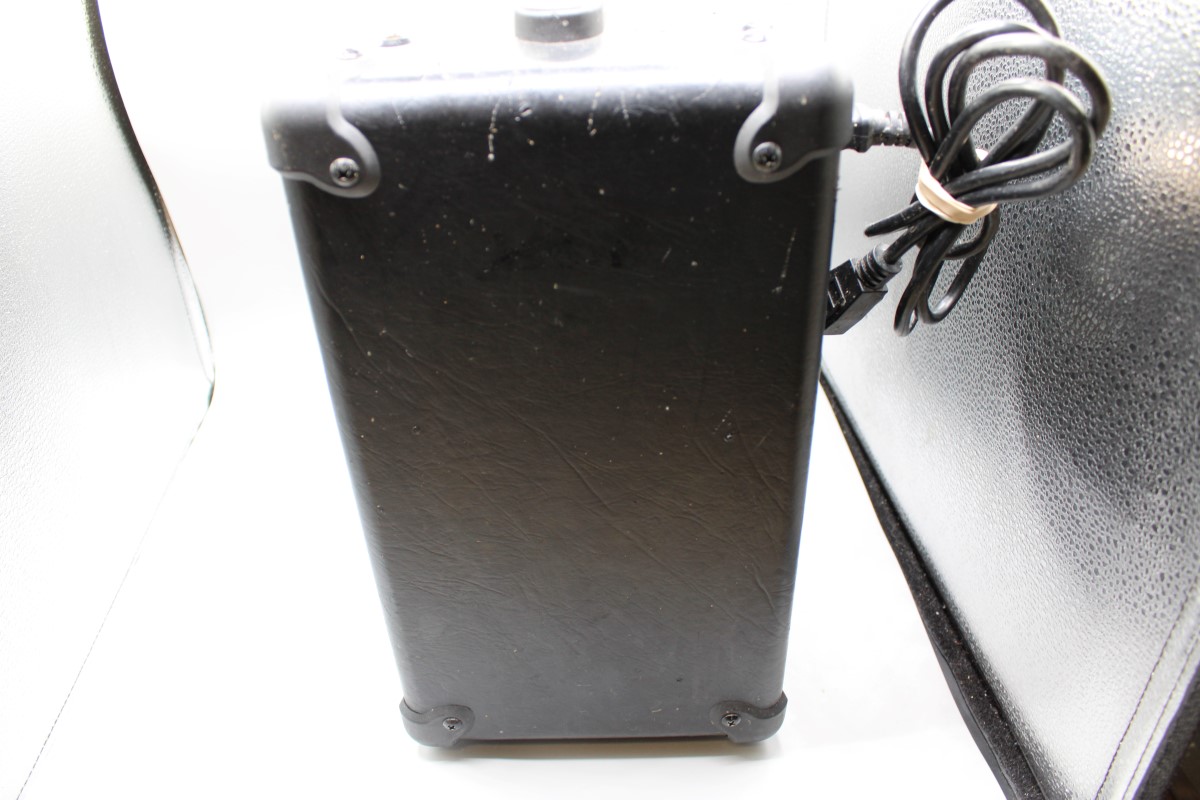 ACOUSTIC GUITAR G10 AMP Good | Buya