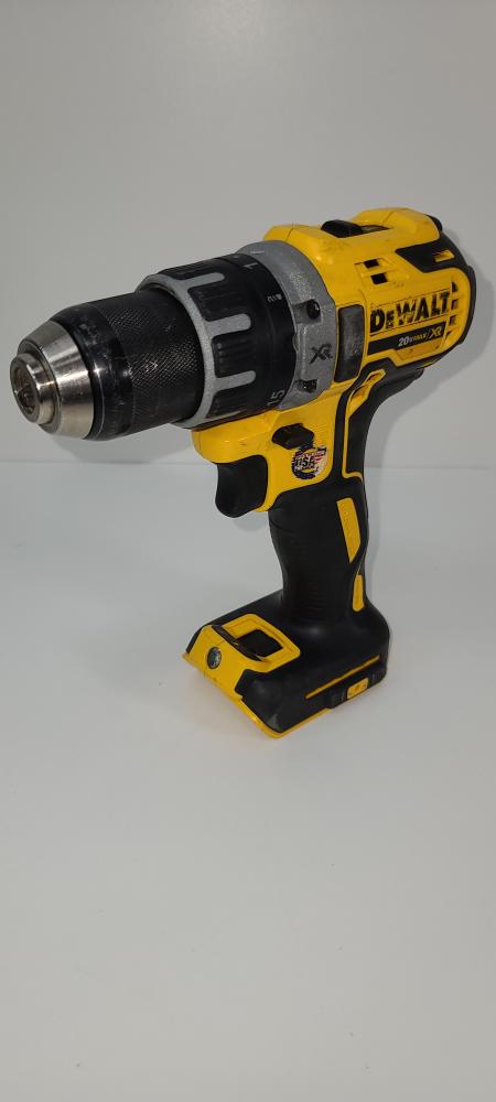 DEWALT DCD791 Good | Buya