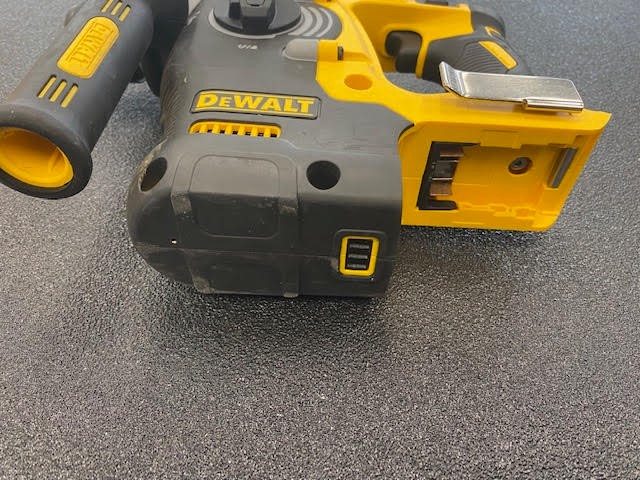 DEWALT DCH273 Very Good | Pawn 1 | Spokane | WA