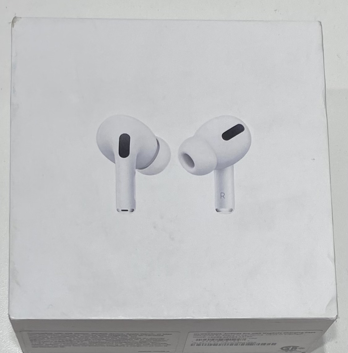 APPLE AIRPODS PRO A2083 Very Good | Pawn 1 | Spokane | WA