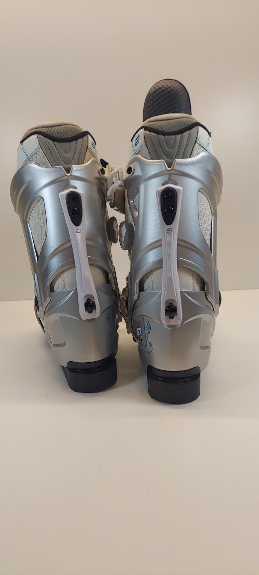 APEX SKI BOOT SYSTEMS MONDO 29.0 Brand New | Pawn 1 | Spokane | WA
