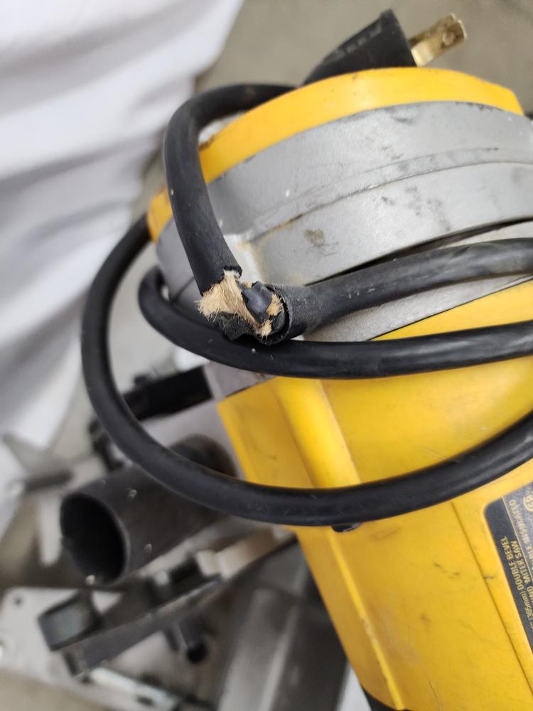 DEWALT DW706 Very Good | Buya