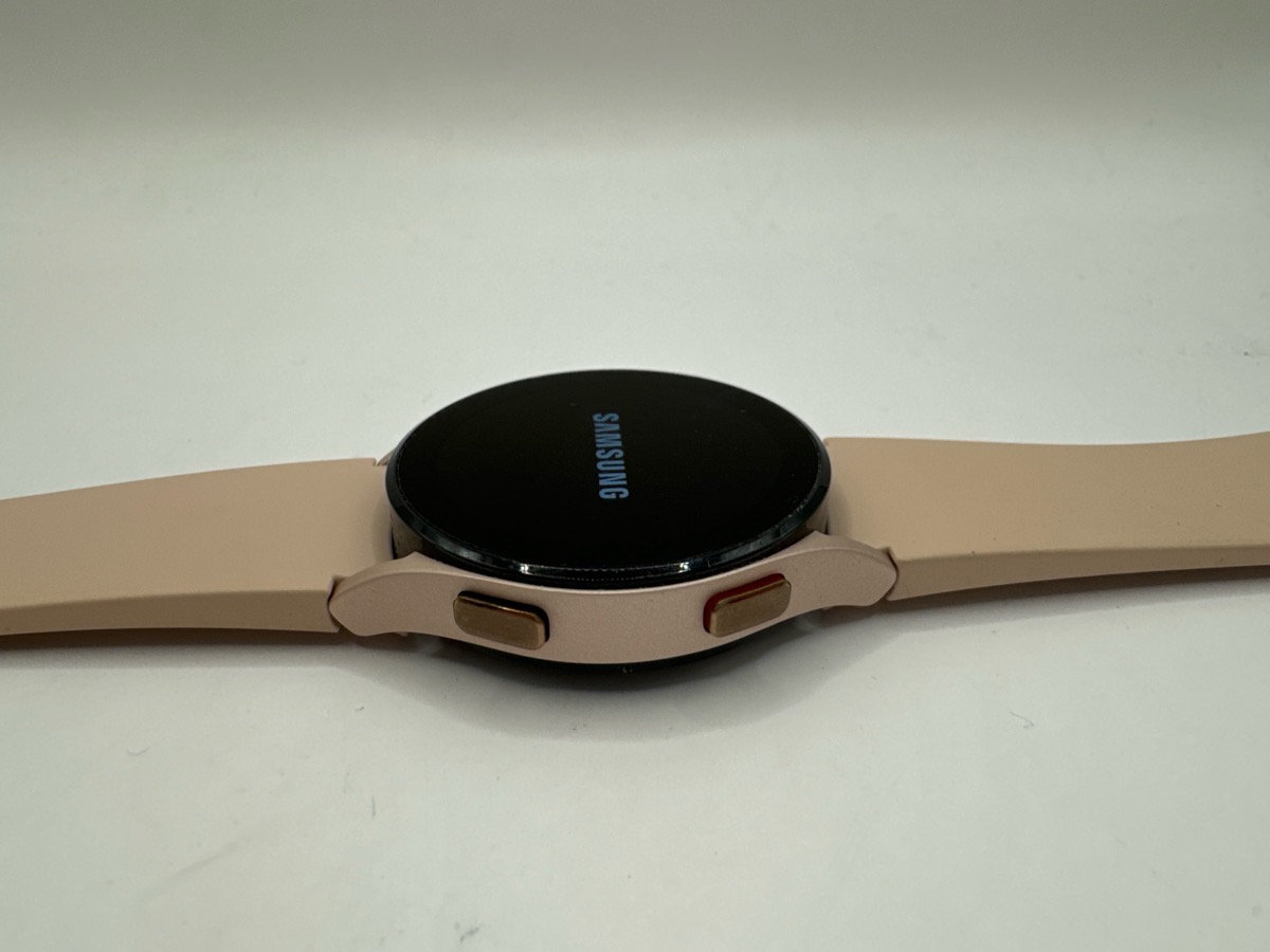 SAMSUNG SM-R860 Very Good | Buya