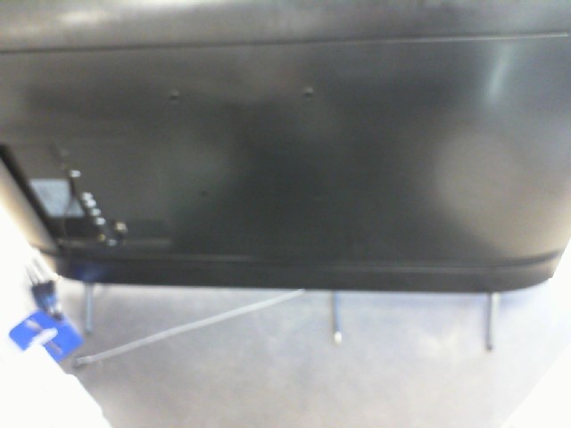 SAMSUNG UN50TU690TF Very Good | Buya