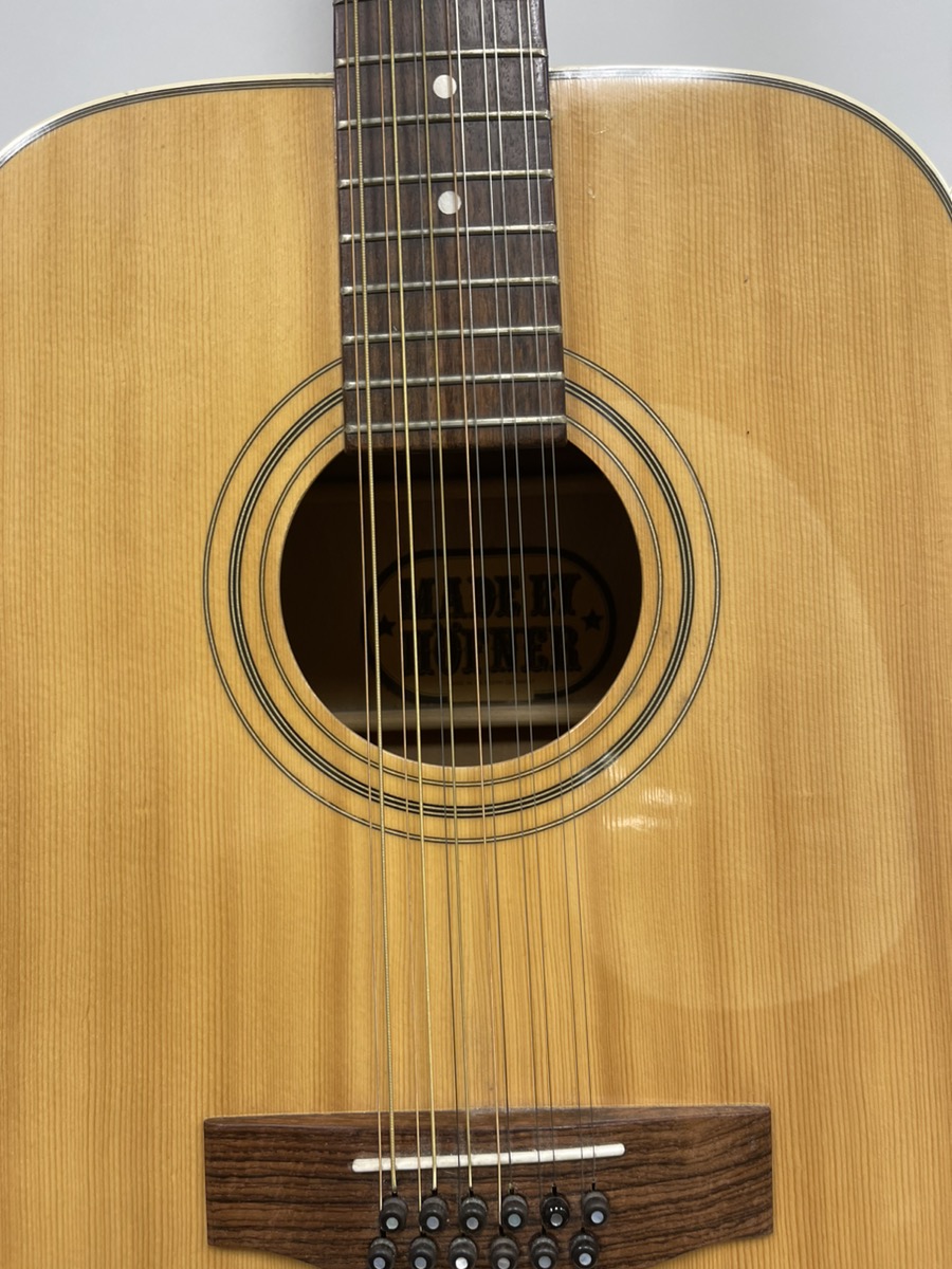 HOFNER 12-STRING Good | Pawn 1 | Spokane | WA