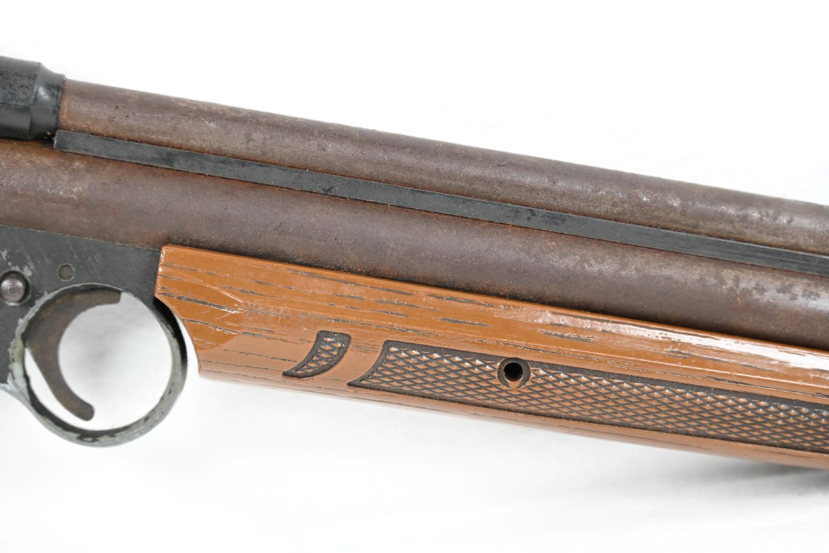 AMERICAN CLASSIC • P1377 • NEEDS WORK, AS IS • FREE SHIPPING For parts ...