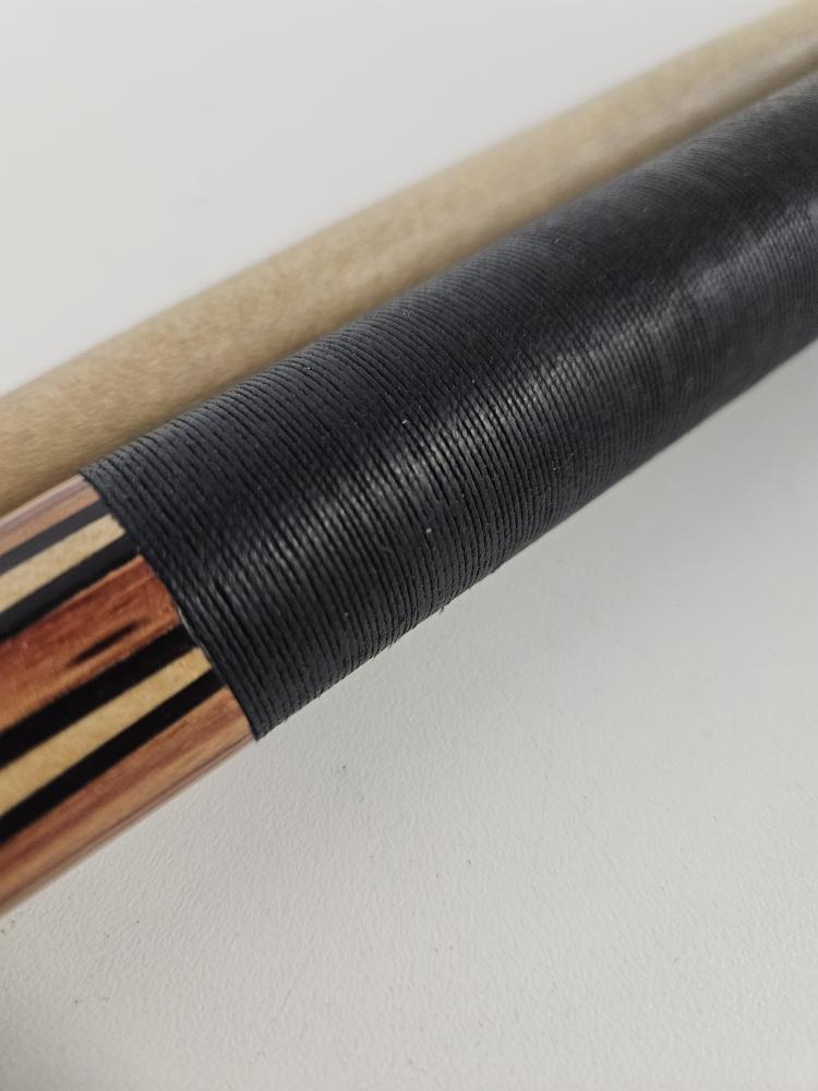 HARVARD POOL CUE Like New | Pawn 1 | Spokane | WA