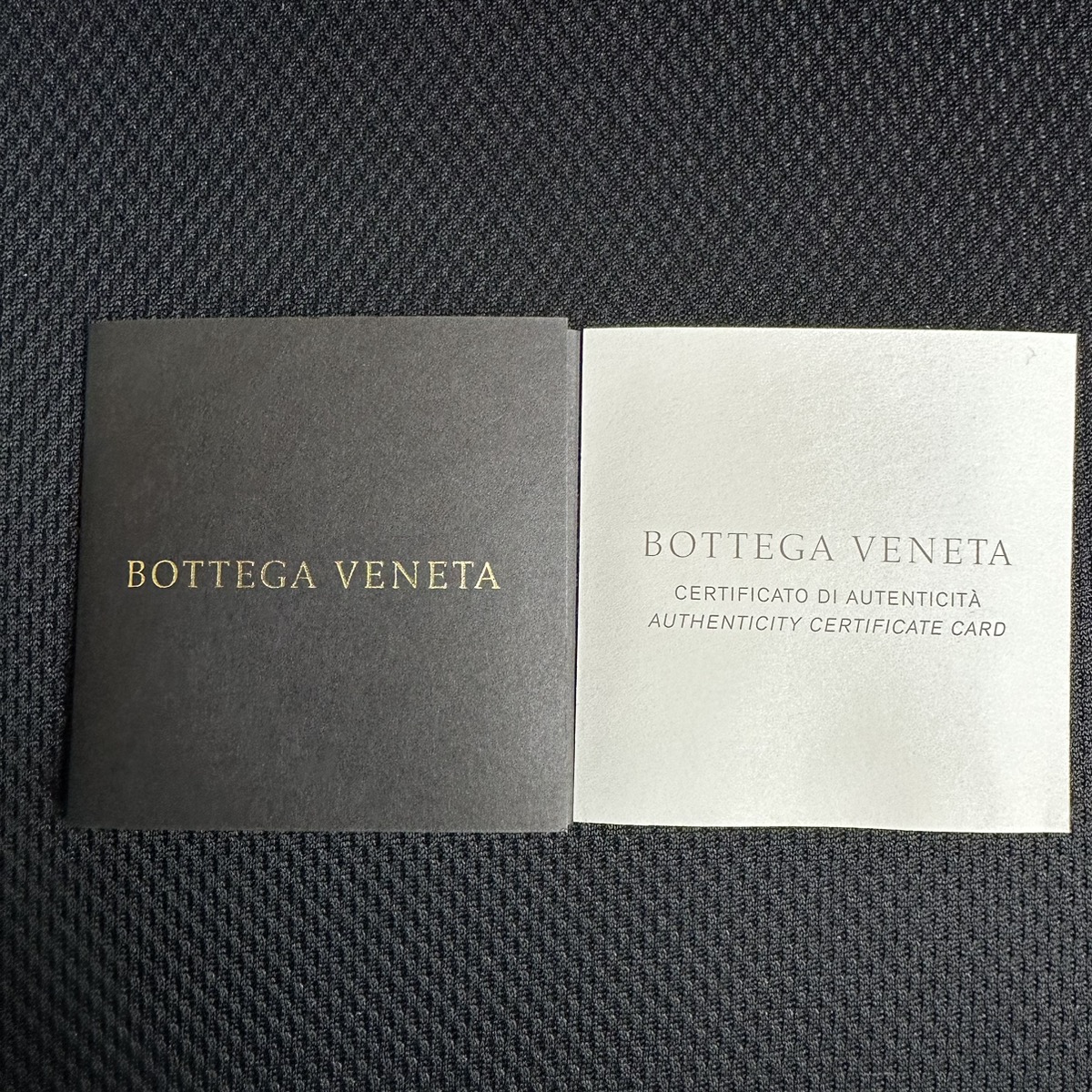 Bottega Veneta BV1003S Sunglasses Unisex W/ Authenticity Certificate ...