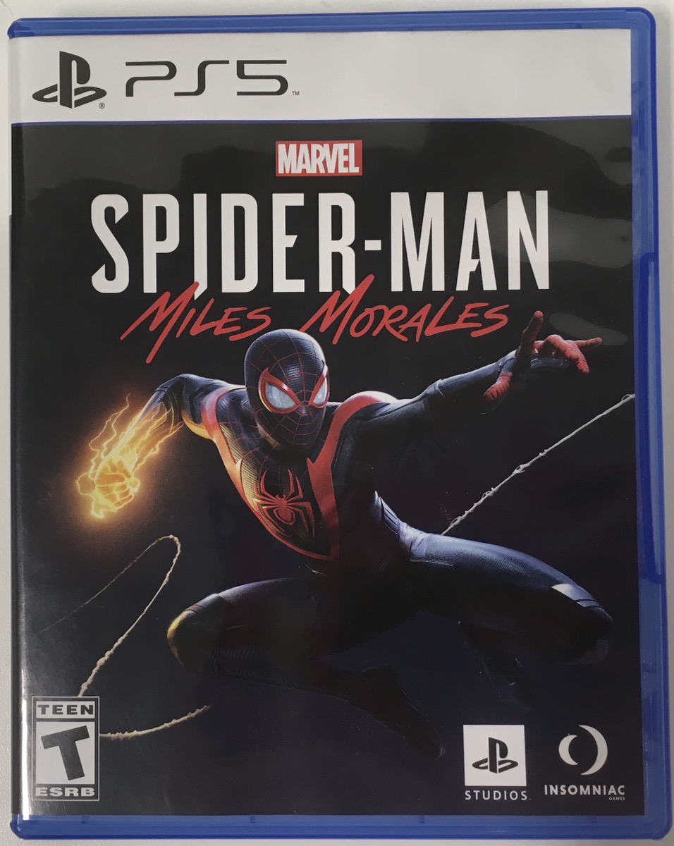 SONY QUANTITY - PS5 - PLAYSTATION 5 GAMES - (BULK) Brand New | Pawn 1 ...