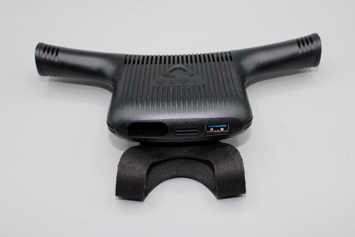 VIVE WIRELESS ADAPTER Good | Buya