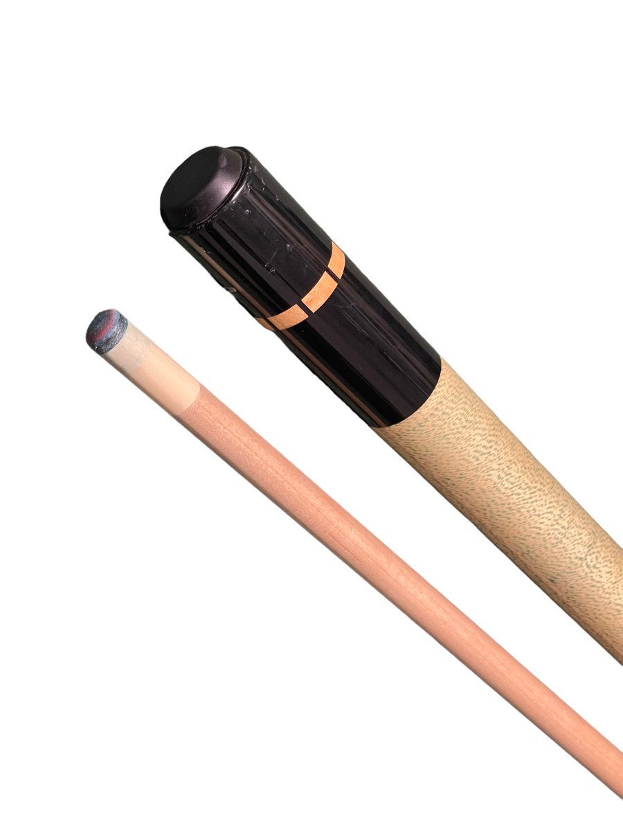 MEUCCI CUE STICKS POOL CUE Good | Buya