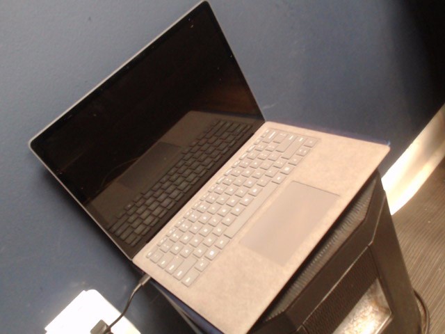 MICROSOFT 1950 Like New | Buya