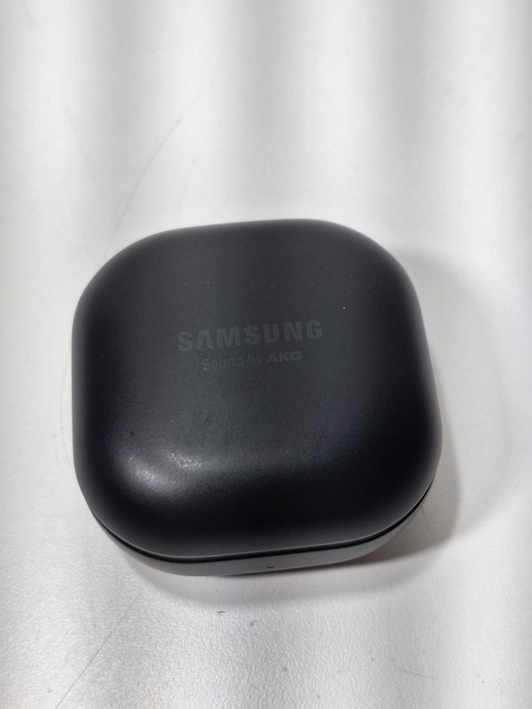 SAMSUNG SM-R190 - HEADPHONES Very Good | Pawn 1 | Spokane | WA