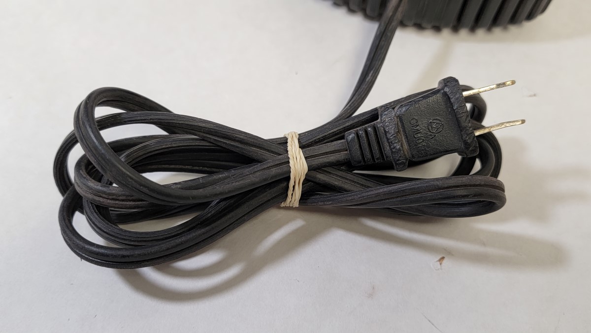 DeWalt DCB101 12v MAX/20v MAX Lithium-Ion Battery Charger Good | Buya