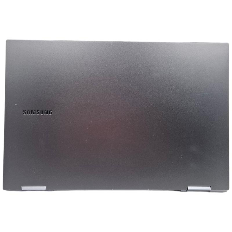 SAMSUNG GALAXY BOOK FLEX2 ALPHA NP730QDA 13" I7-1165G7 2.8GHZ 16GB RAM ...