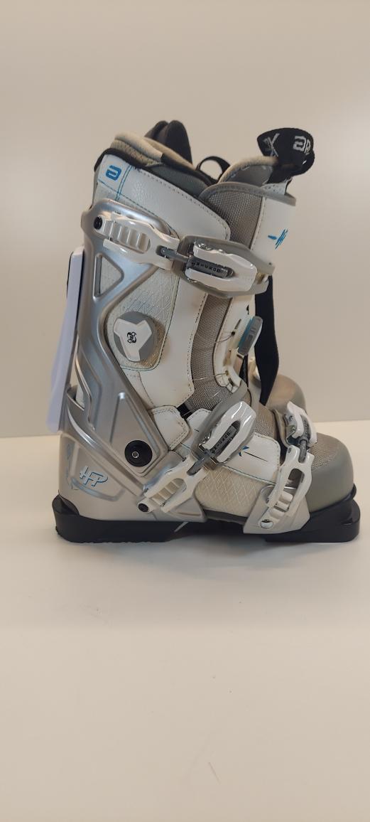 APEX SKI BOOT SYSTEMS MONDO 29.0 Brand New | Buya