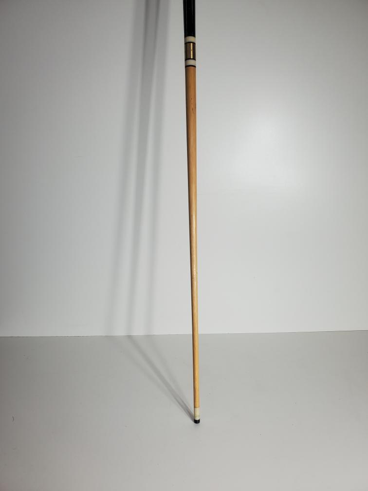 POOL CUE Good | Pawn 1 | Spokane | WA