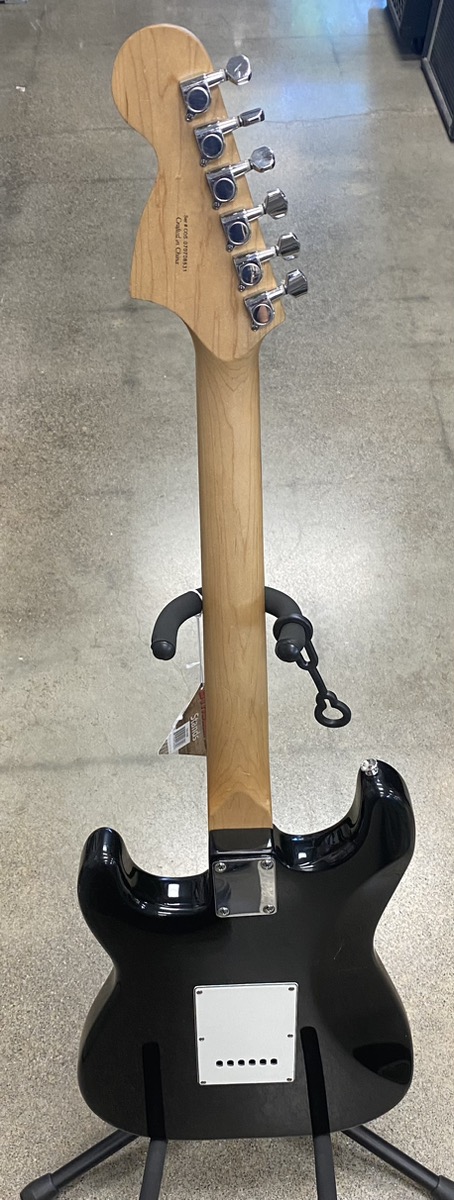 FENDER STARCASTER - CHINA Good | Buya