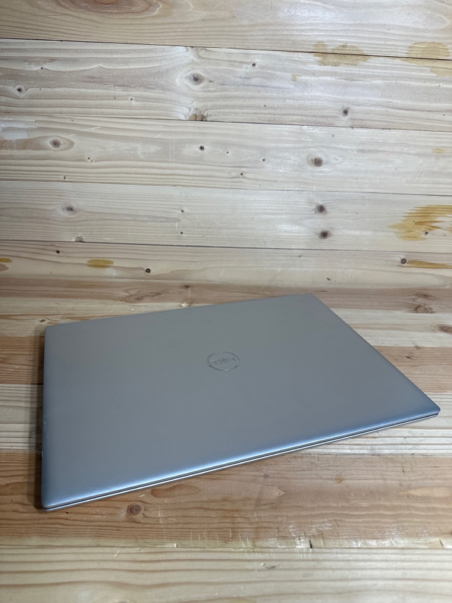 DELL COMPUTER INSPIRON 16 P117F Like New | Pawn 1 | Spokane | WA