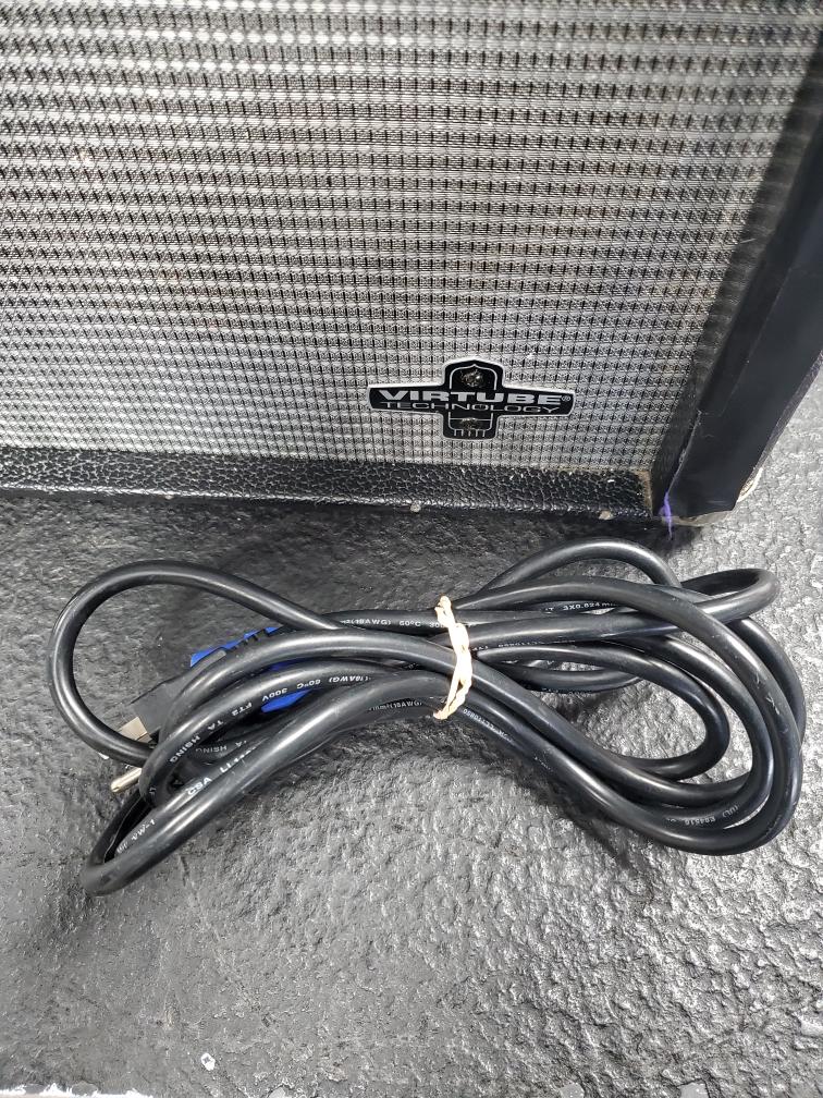 BEHRINGER GX210 ULTRATWIN Very Good | Pawn 1 | Spokane | WA