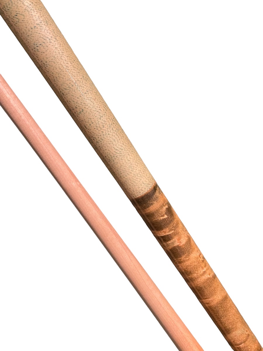 MEUCCI CUE STICKS POOL CUE Good | Buya
