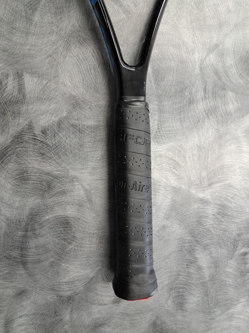 WILSON SPORTING GOODS ULTRA COMP WITH BAG Good | Buya