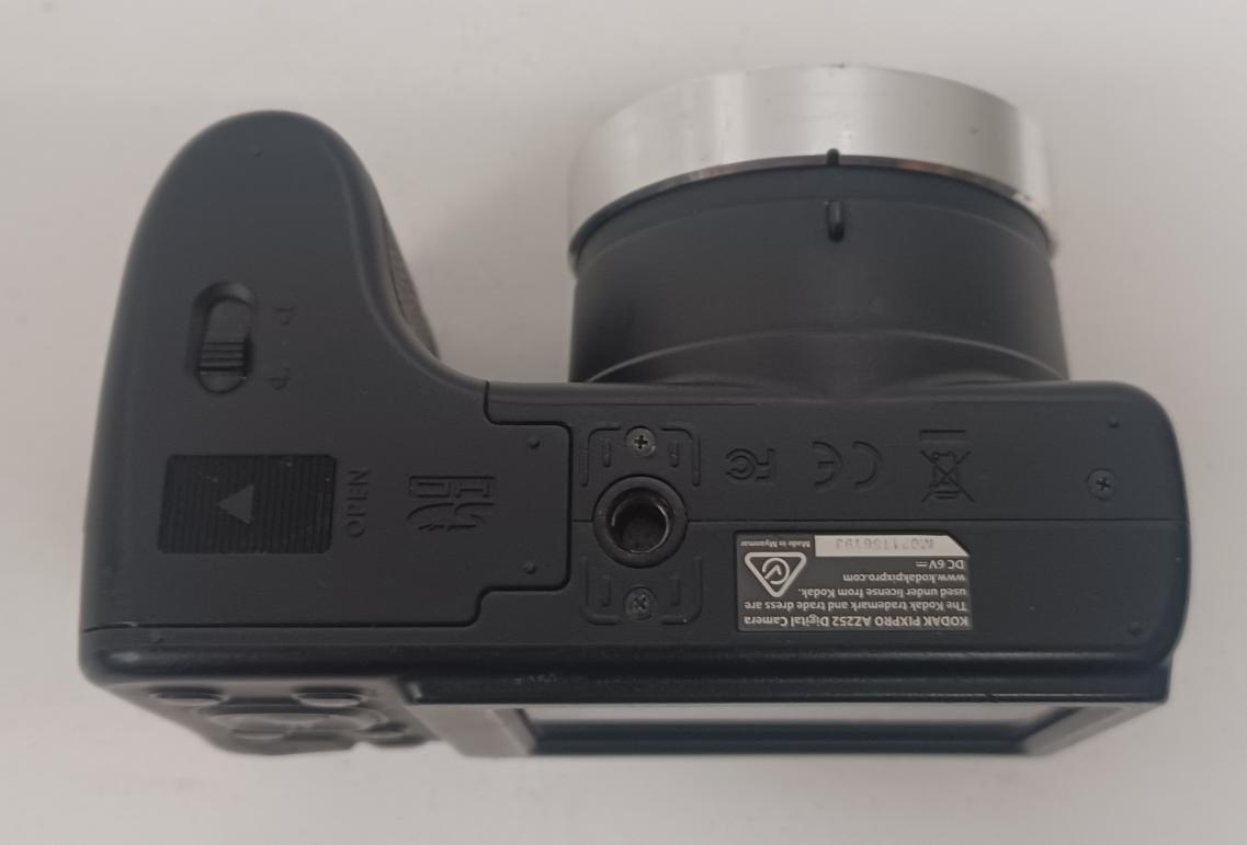 KODAK PIXPRO CAMERA *CONDITION* Very Good | Pawn 1 | Spokane | WA