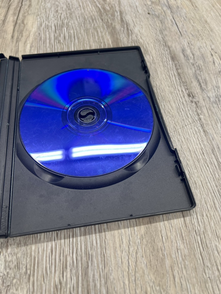 ESPN International Track & Field (Sony Playstation 2, 2000) Good | Buya