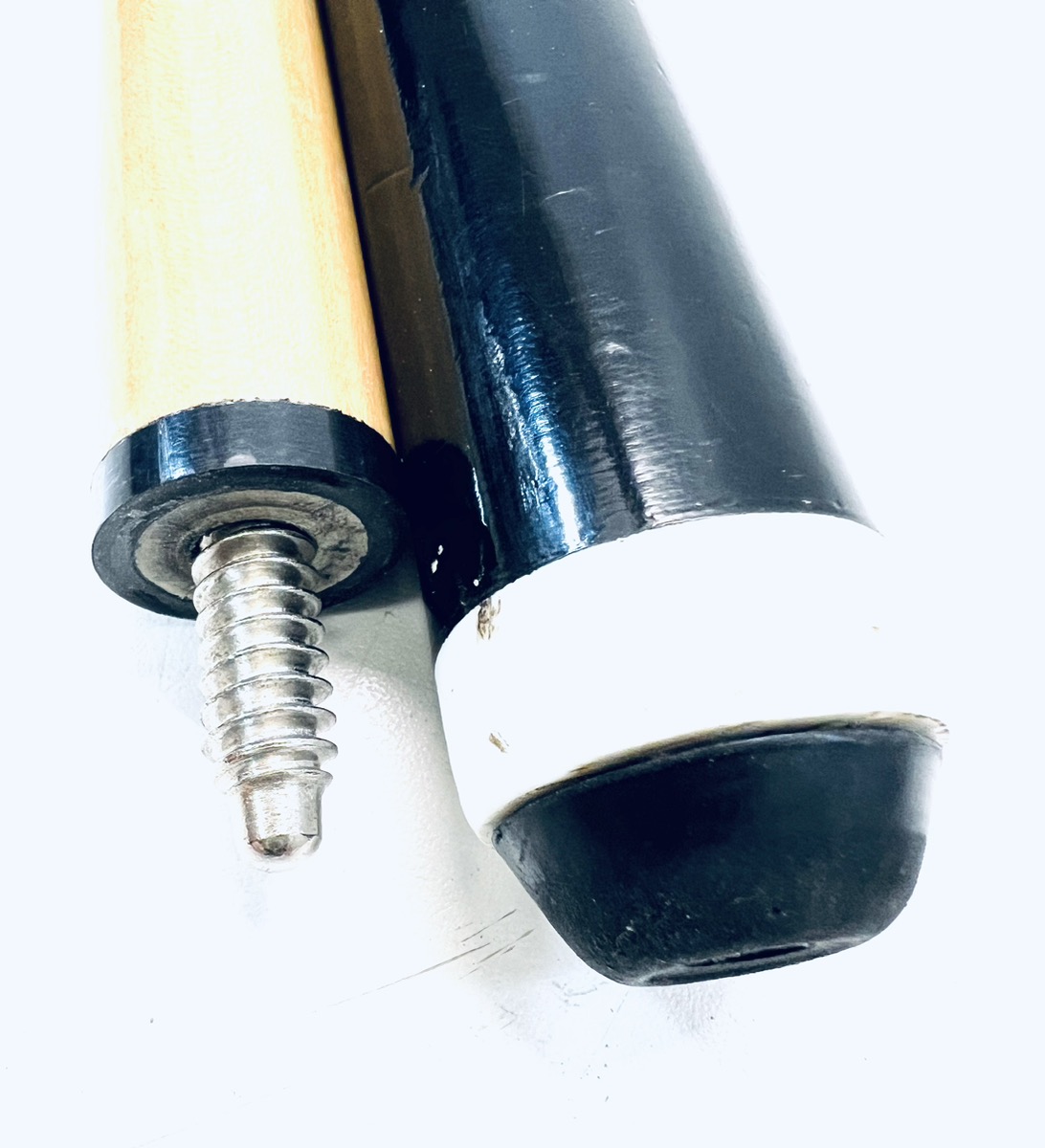 POOL CUE Like New | Pawn 1 | Spokane | WA