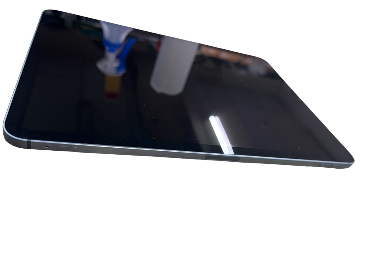 APPLE A2301 IPAD Brand New | Buya